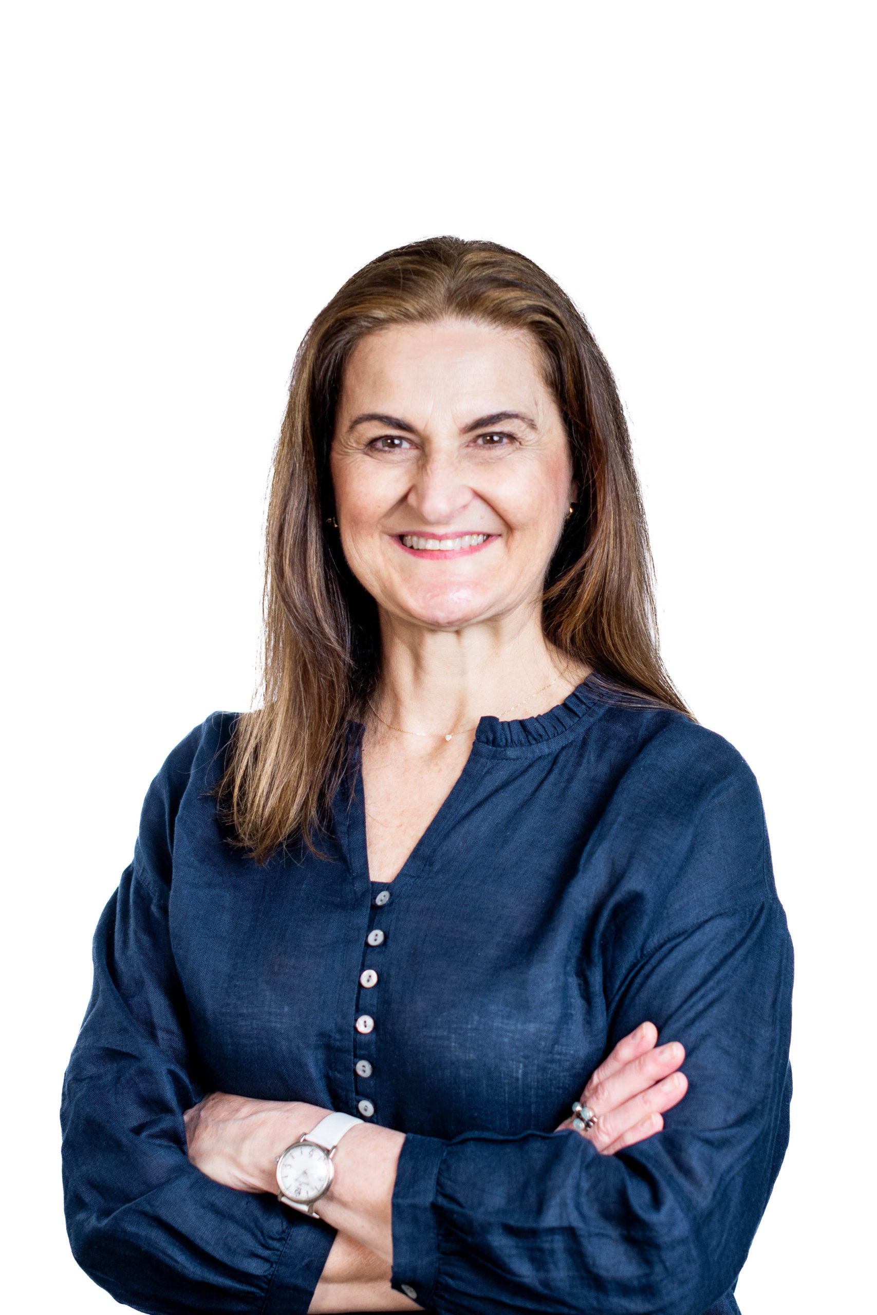 Washington DC – After School All Stars