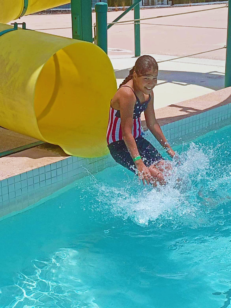 Tampa Bay – After School All Stars