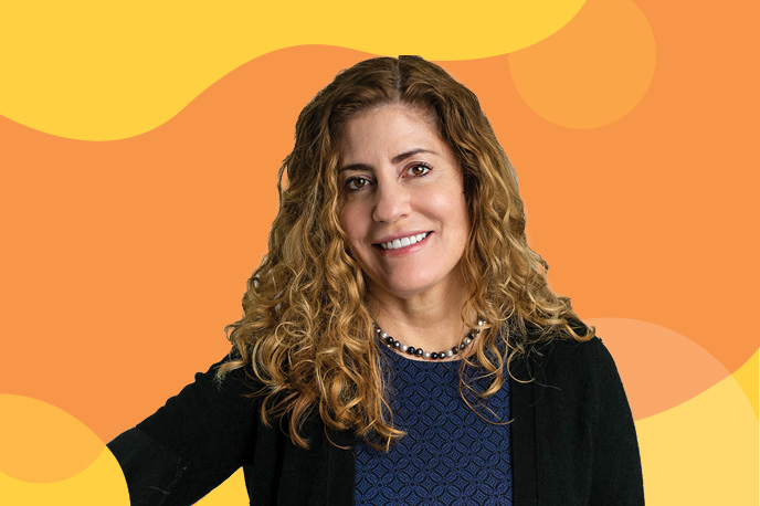 National Team – After School All Stars