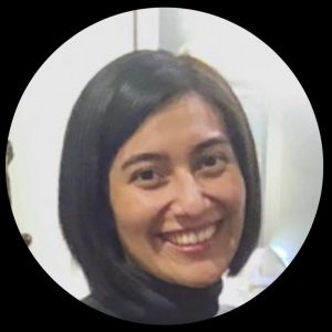 Karen Medina – After-School All-Stars