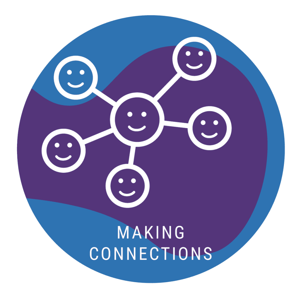 Read about 7 essential life skills every child needs – After-School All ...