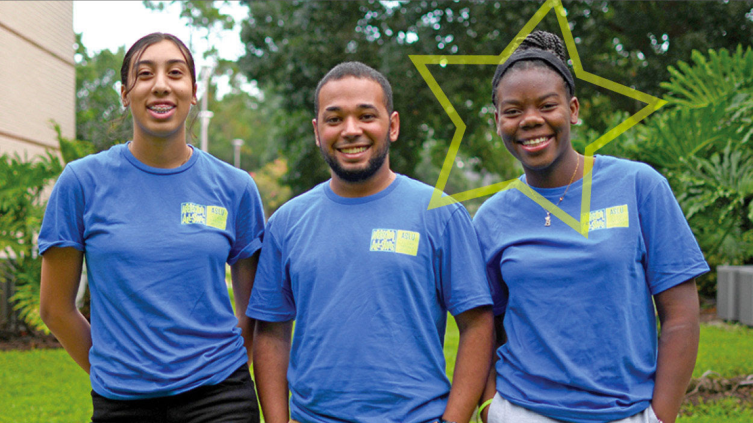 After-School All-Stars