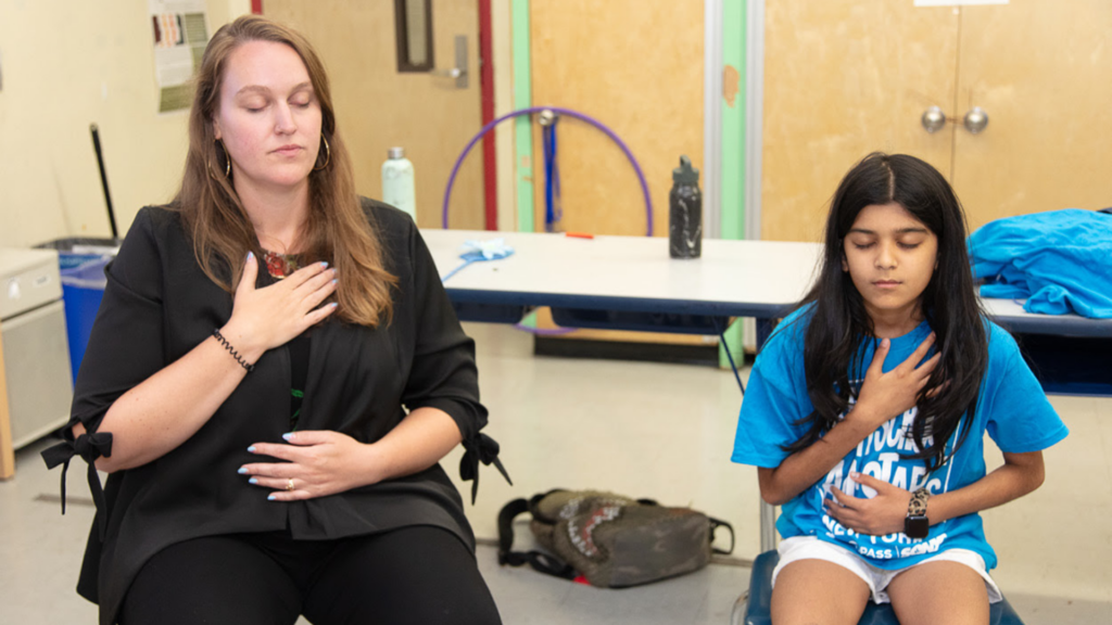 After-School All-Stars