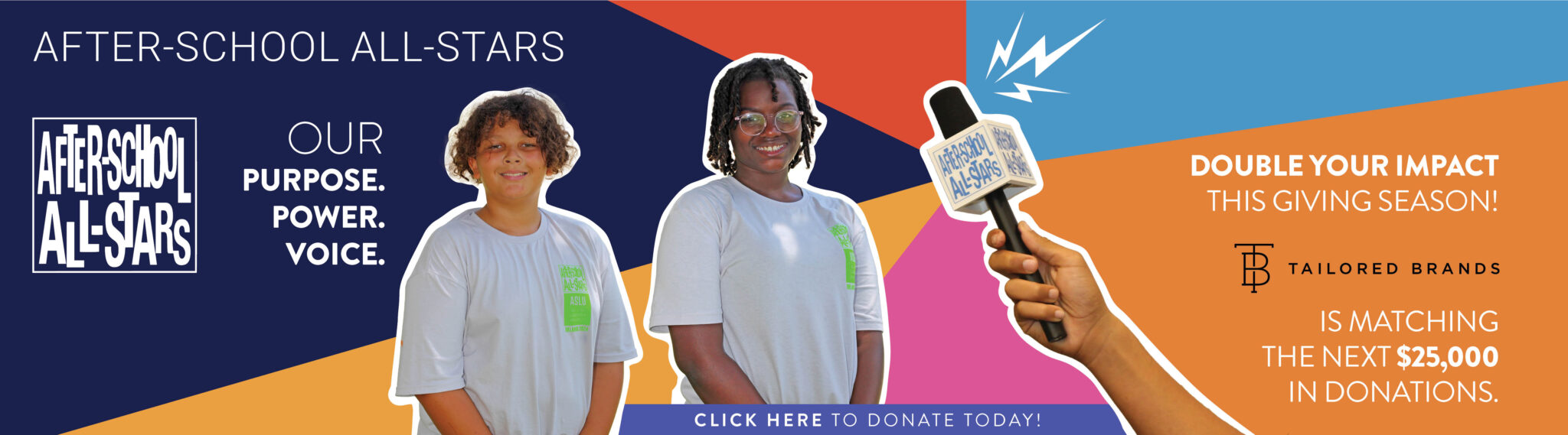 After-School All-Stars